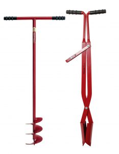 Bygge terrasse: Fem feil «alle» gjør - Annonsørinnhold Klikk